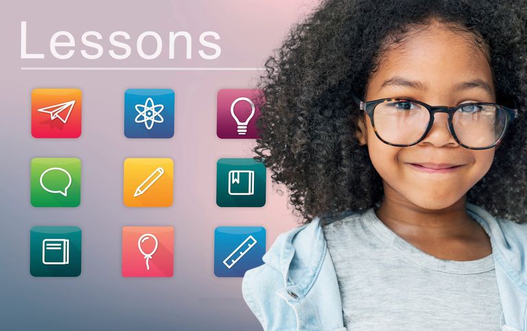 K12 Virtual Solutions Online Education Elearning Blended Learning